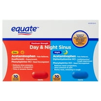 Kirkland Signature Non Drowsy Allerclear Loratadine 10mg Tablets ...