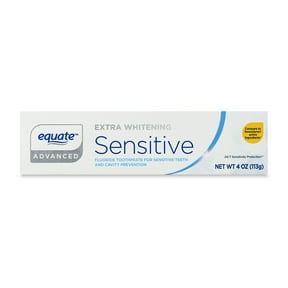 Sensodyne Clinical White Toothpaste for Sensitive Teeth and Stain ...