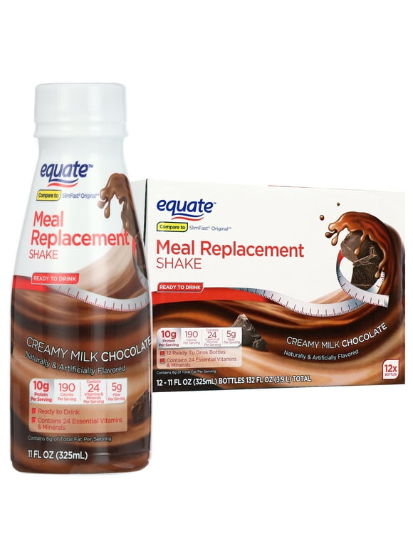 Equate Nutrition in Equate - Walmart.com