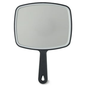Handheld Mirror