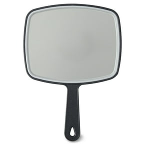 Hand Mirrors