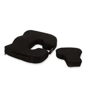 Sit Up Cushion