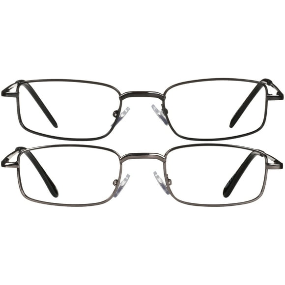 Mens Reading Glasses