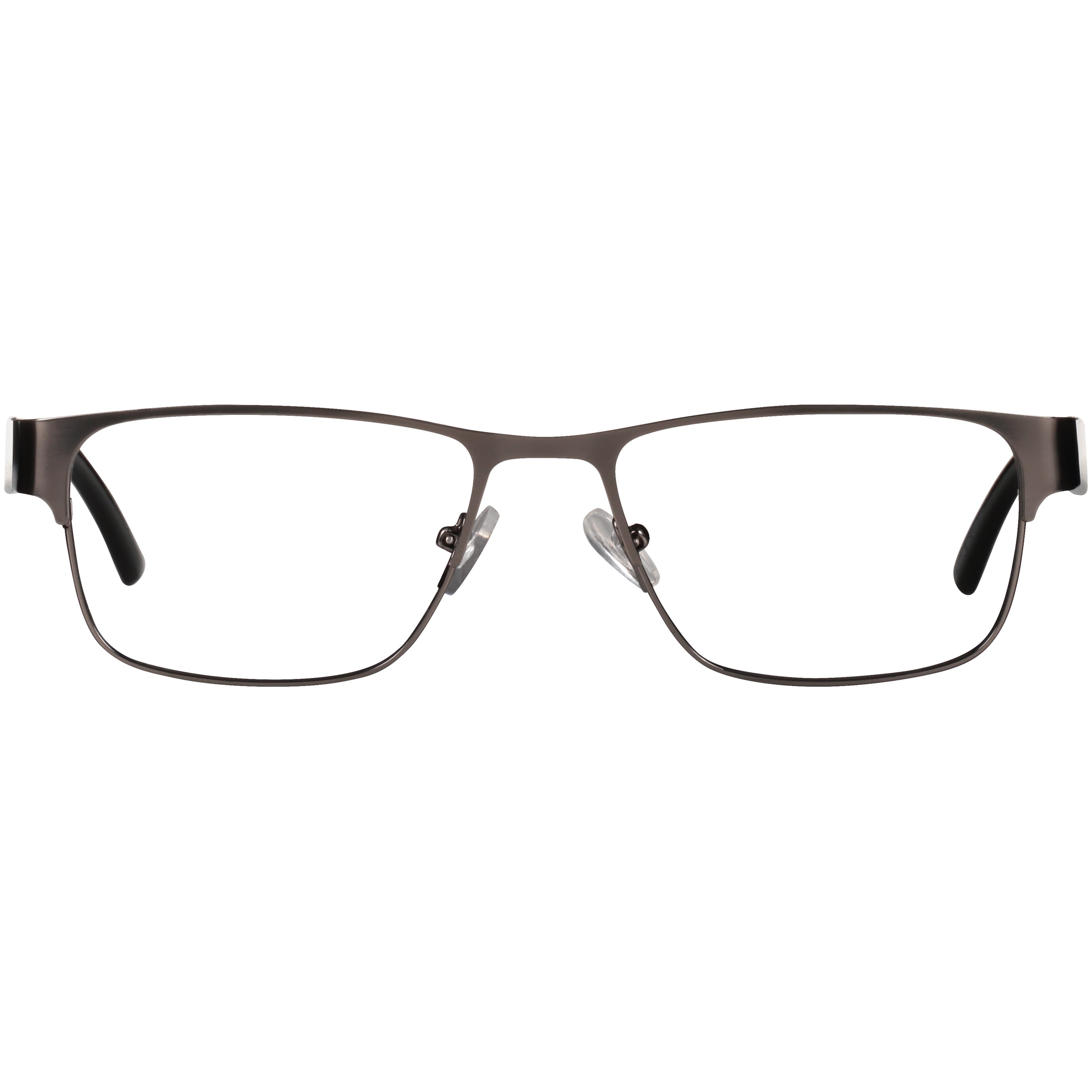 Equate Men’s Spring Hinge Blue light Metal Gun - 1.00 Miller - Walmart.com