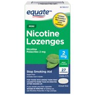 Sucrets Complete Lozenges, Vapor Cherry - 18 Ea - Walmart.com