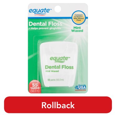 Vicks VapoInhaler, Portable Nasal Inhaler, Menthol Scent for Adults (4 ...