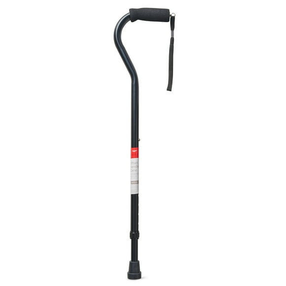 Trigger Point Cane