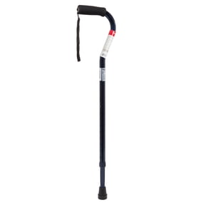 Walking Canes - Walmart.com