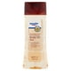 Equate Moisture Care Cocoa Divine Body Oil Gel, 6.8 fl. Oz. - Walmart.com