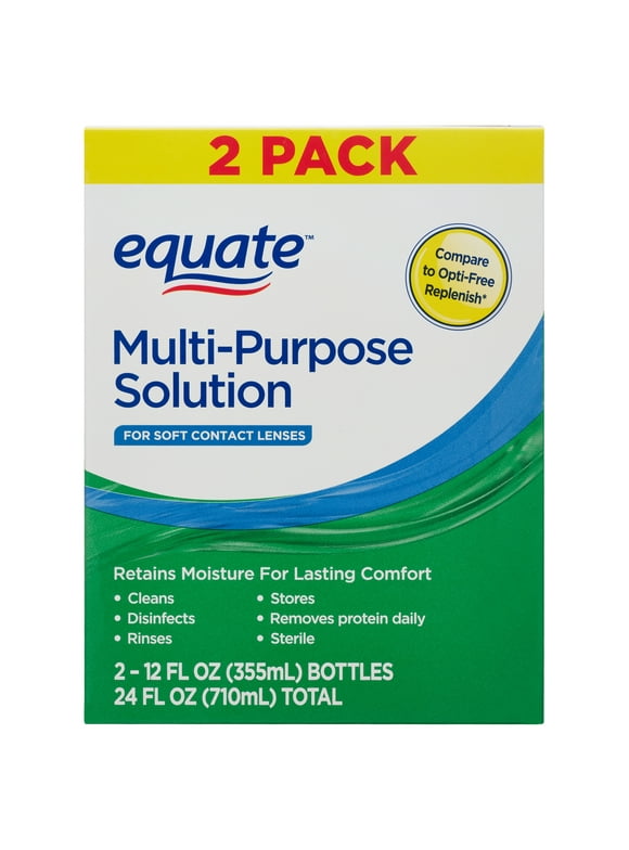 Equate in Health, Beauty & Personal Care - Walmart.com