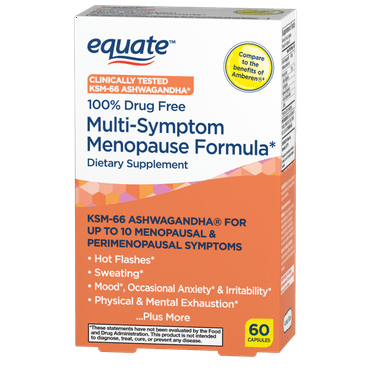 Equate Advanced Eye Health Complex Minigels Dietary Supplement, 140 ...