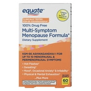 Beyond Raw LIT Pre-Workout Supplement Powder, Energy Boost, Gummy Worm ...