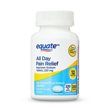 Equate Homeopathic Earache Drops 0.33 fl oz - Walmart.com