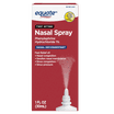 Neo-Synephrine Nasal Spray Extra Strength, Phenylephrine Nasal Spray, 0 ...