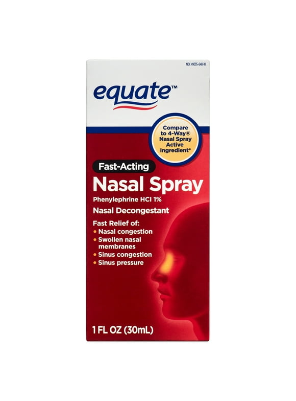 Equate Cough and Cold in Equate - Walmart.com