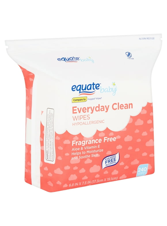 wipes - Walmart Business