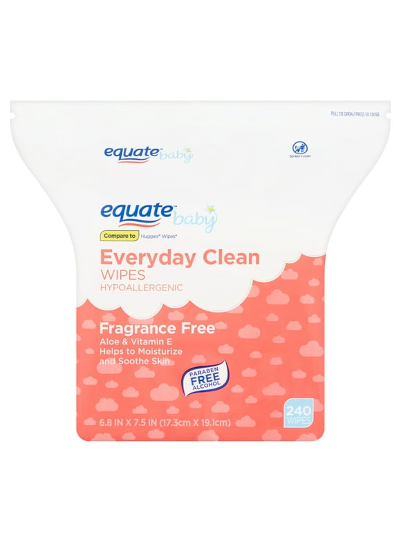 Equate in Health, Beauty & Personal Care - Walmart.com
