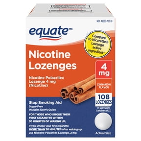 Rugby Step 3 Clear Nicotine Transdermal System, 7 mg, 14 Count HSA/FSA ...