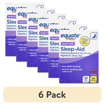 Equate Extra Strength Headache Relief Geltabs, 80 Count - Walmart.com