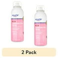 (2 pack) Equate No-Rub Calamine Plus Spray, 4.1 oz - Walmart.com