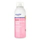 Equate No-Rub Calamine Plus Spray, 4.1 oz - Walmart.com