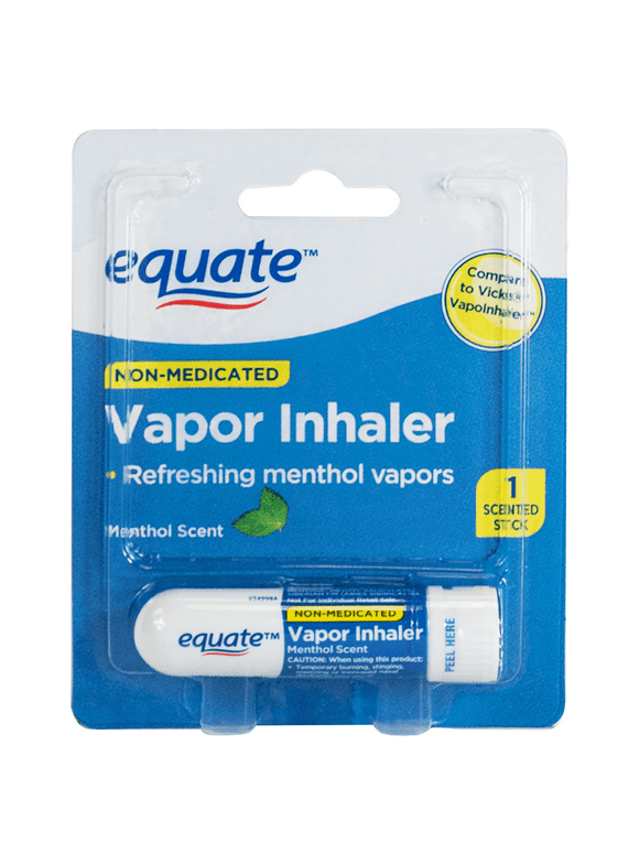 Equate Allergy in Allergy Medicine - Walmart.com
