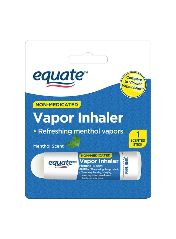 Equate Cough and Cold in Equate - Walmart.com