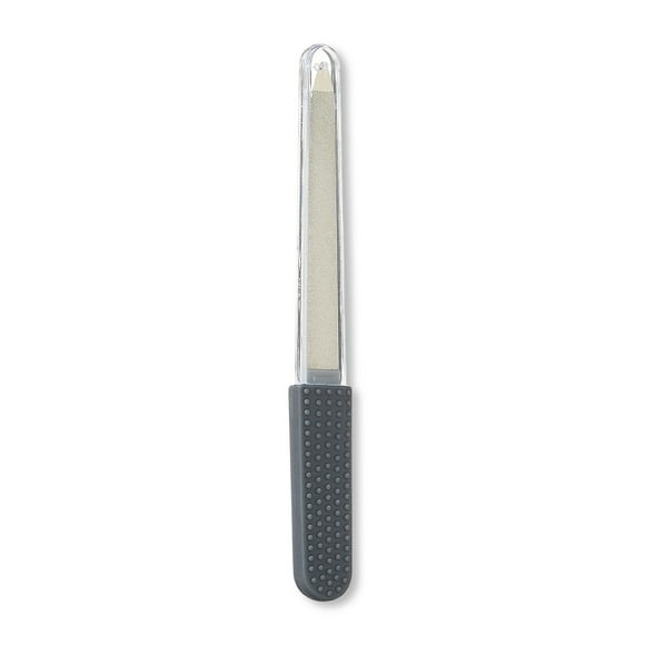 Steel Nail Files