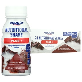 Equate Nutrition in Equate - Walmart.com