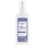 Equate Facial Moisturizer for Sensitive Skin, 4 fl oz HSA/FSA Eligible ...