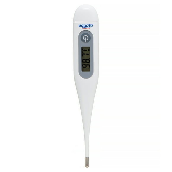 Temperature Thermometers