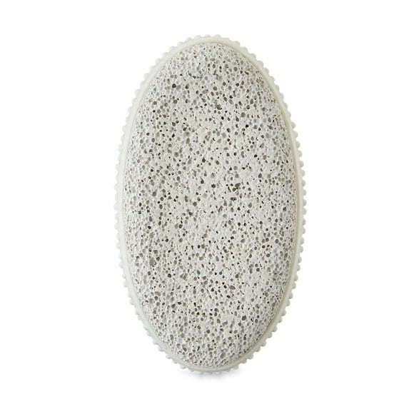 Pumice Stones in Foot Care - Walmart.com