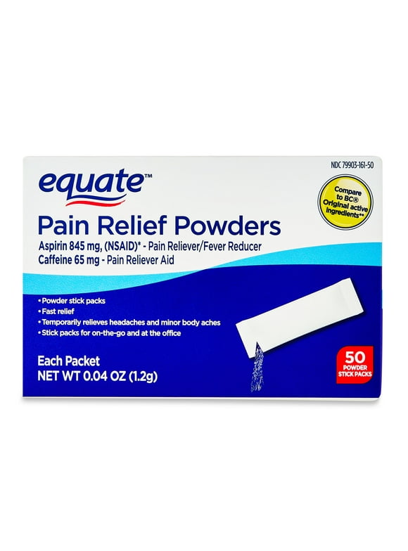 Muscle Relaxer in Pain management - Walmart.com