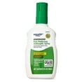 Equate Pain Relieving Antiseptic Spray, 5 fl oz - Walmart.com