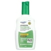 Equate 3% Hydrogen Peroxide Liquid USP Antiseptic, 32 fl oz - Walmart.com