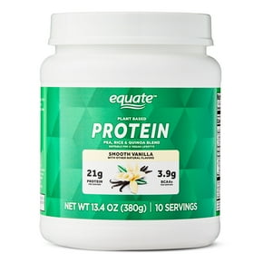 Equate Nutrition in Equate - Walmart.com