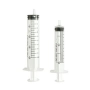 Syringes - Essential Lab Supplies for Healthcare Businesses
