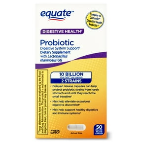 Activia Probiotic Dailies