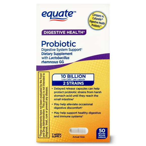adult-probiotics