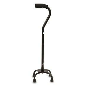 Single Point Canes in Walking Canes - Walmart.com