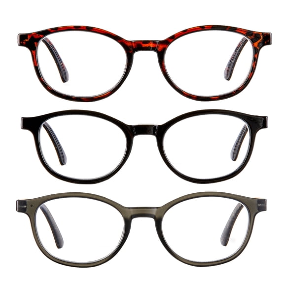 Kids Reading Glasses