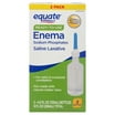 Equate Mineral Oil Lubricant Laxative Liquid for Constipation, 16 fl oz (474mL) HSA/FSA Eligible ...