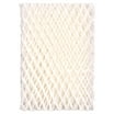 Equate Replacement Humidifier Filter - Walmart.com