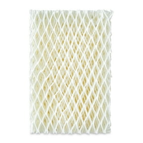 HQRP 3-pack Filter for Walgreens 890-WGN 890WGN Cool Mist Humidifier ...