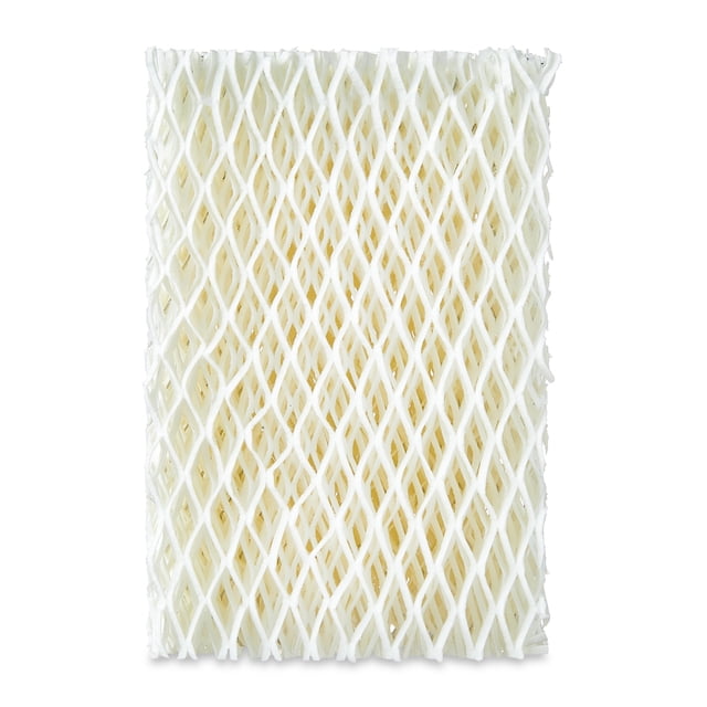 Equate Replacement Humidifier Filter for Use with Equate Invisible Cool ...