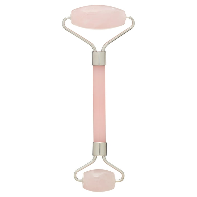 Make up roller store