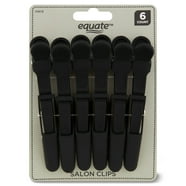 TPH By Taraji Get Your Weight Up Hair Weights (10 Pack) - Walmart.com