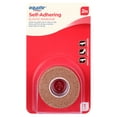 Equate Self-Adhering Elastic Bandage, 2", 1ct HSA/FSA Eligible ...
