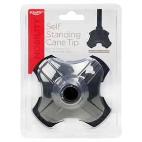 Walker Tips