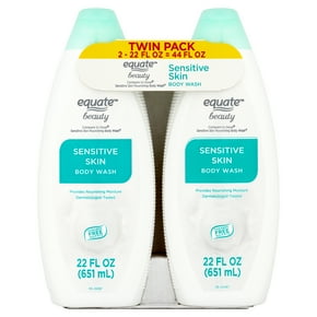 Equate Body Care in Equate - Walmart.com
